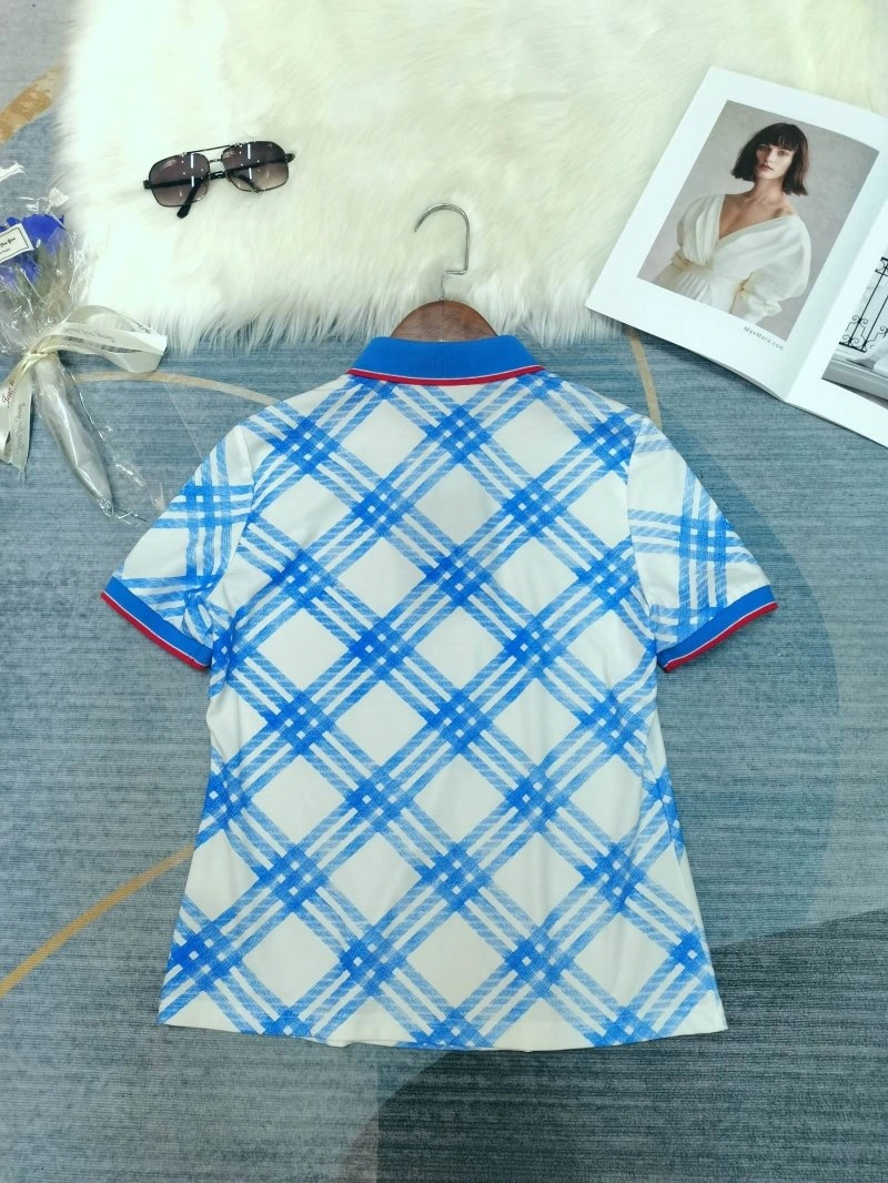 Reasonably priced Burberry T-Shirts