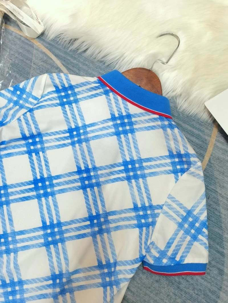 Reasonably priced Burberry T-Shirts