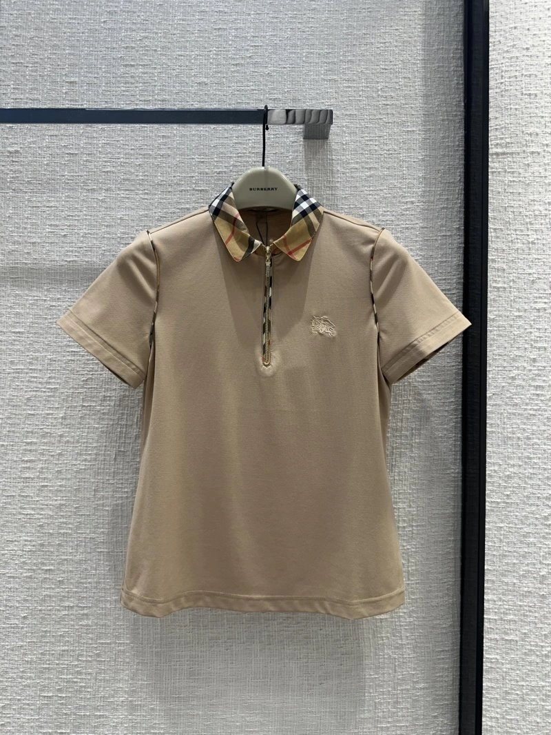 Burberry T-Shirts