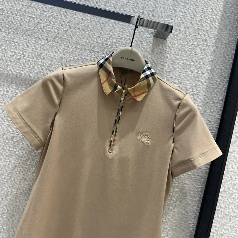 Reasonably priced Burberry T-Shirts