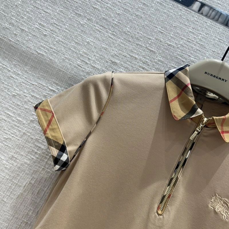Reasonably priced Burberry T-Shirts
