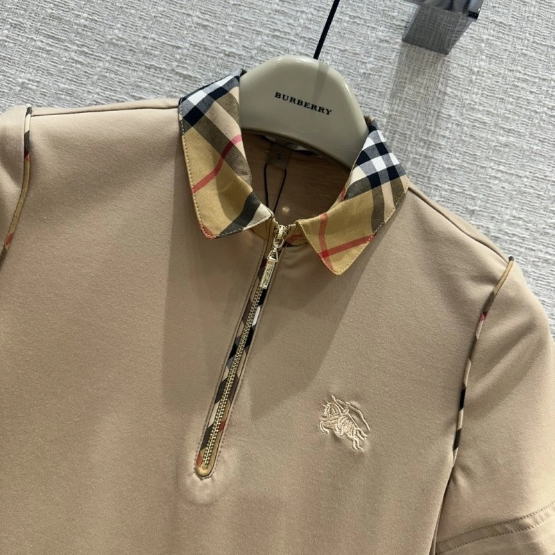 Reasonably priced Burberry T-Shirts