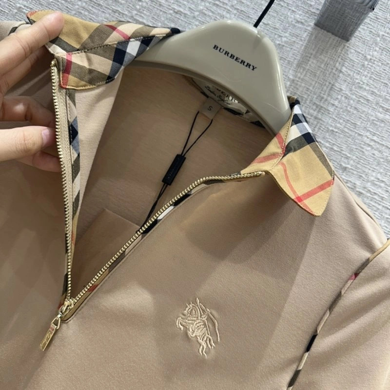 Reasonably priced Burberry T-Shirts