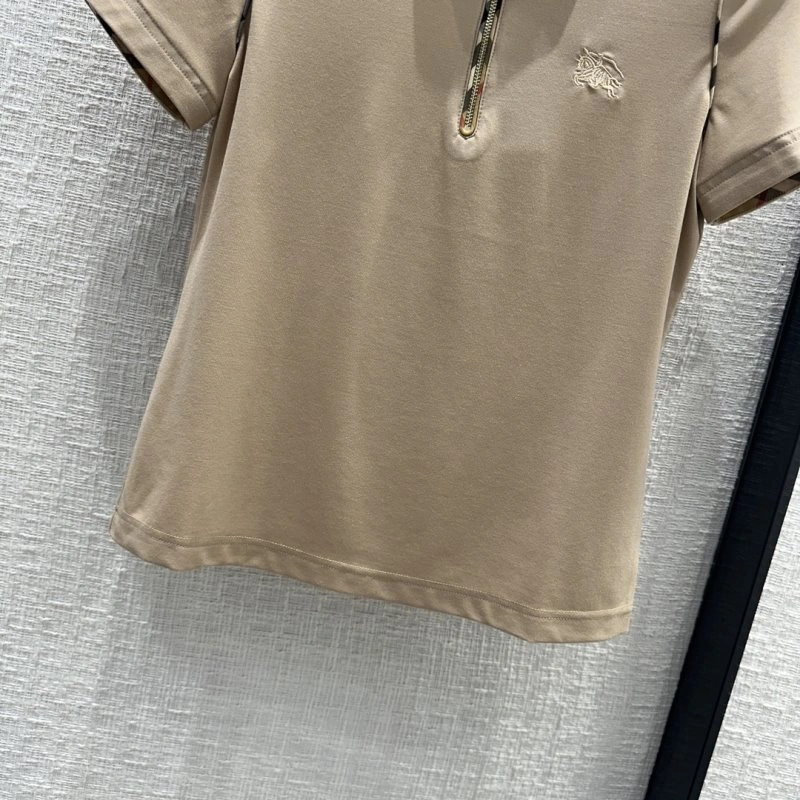 Reasonably priced Burberry T-Shirts