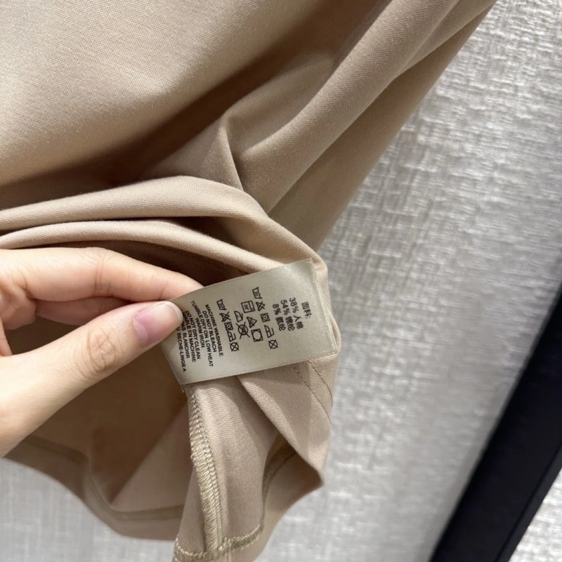 Reasonably priced Burberry T-Shirts
