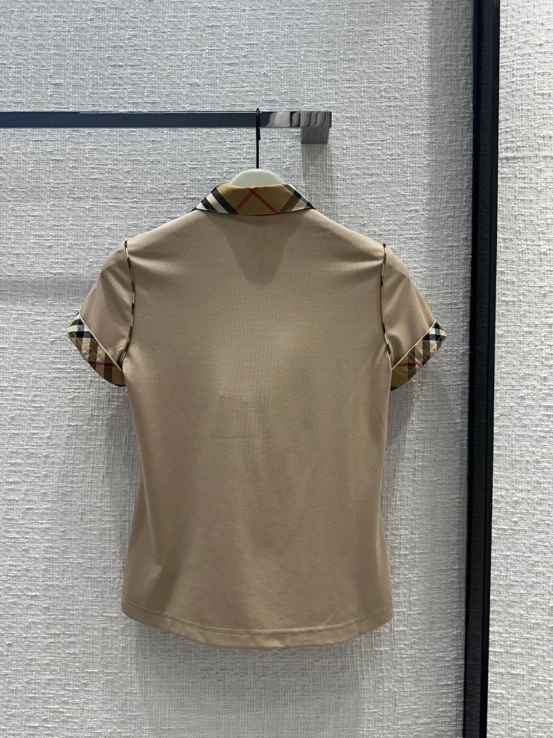 Reasonably priced Burberry T-Shirts