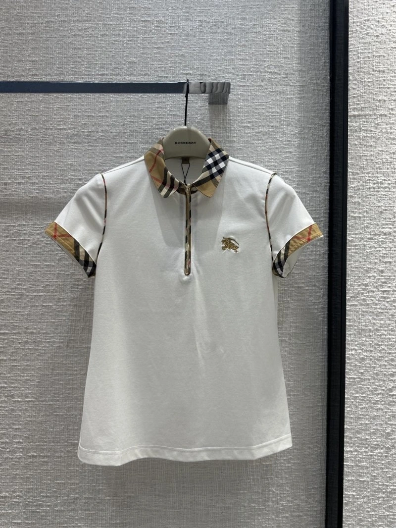 Burberry T-Shirts