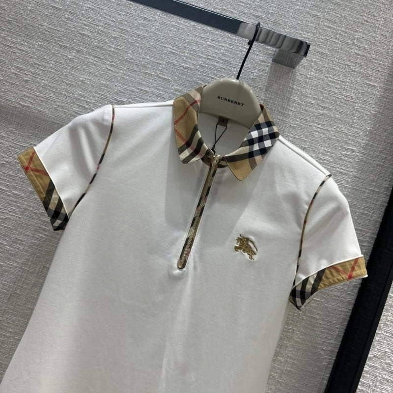 Affordable Burberry T-Shirts