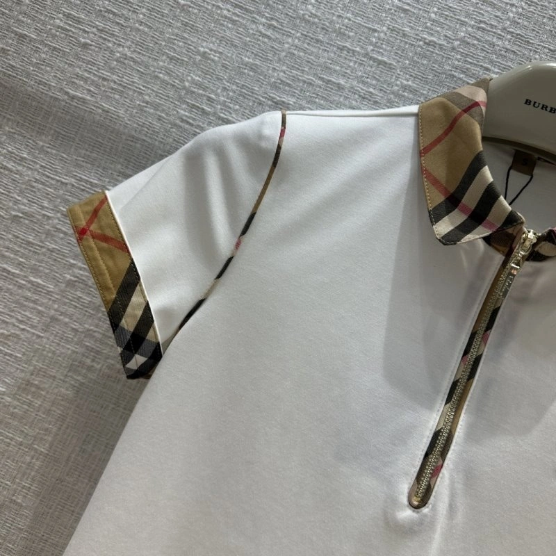 Affordable Burberry T-Shirts