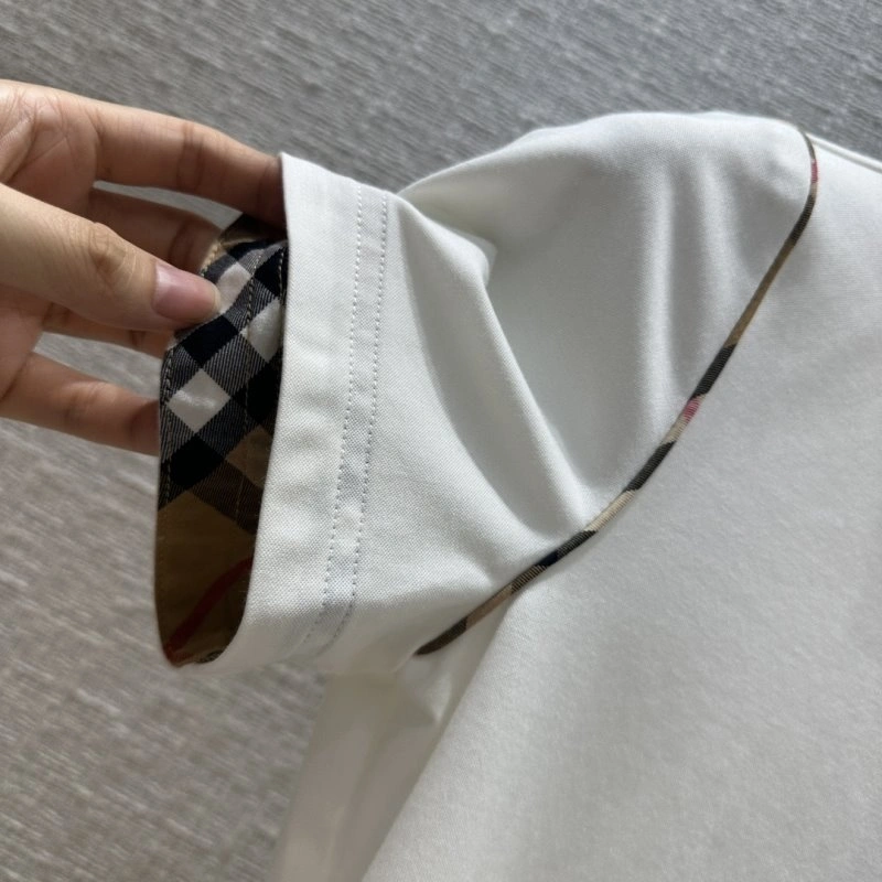Affordable Burberry T-Shirts
