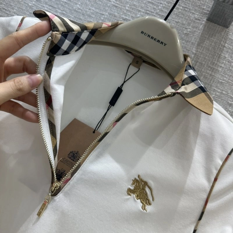 Affordable Burberry T-Shirts