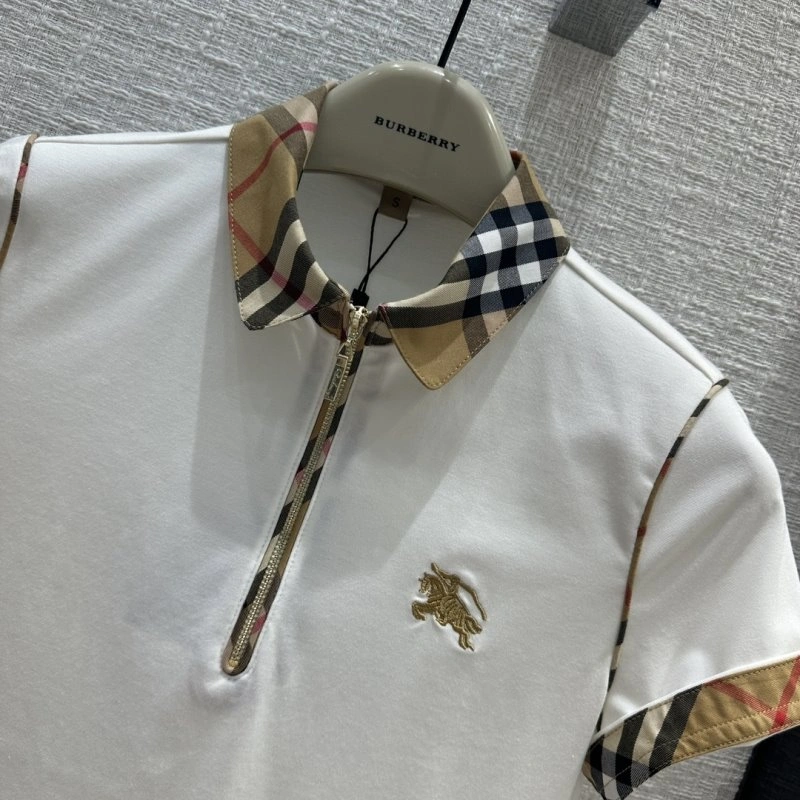 Affordable Burberry T-Shirts