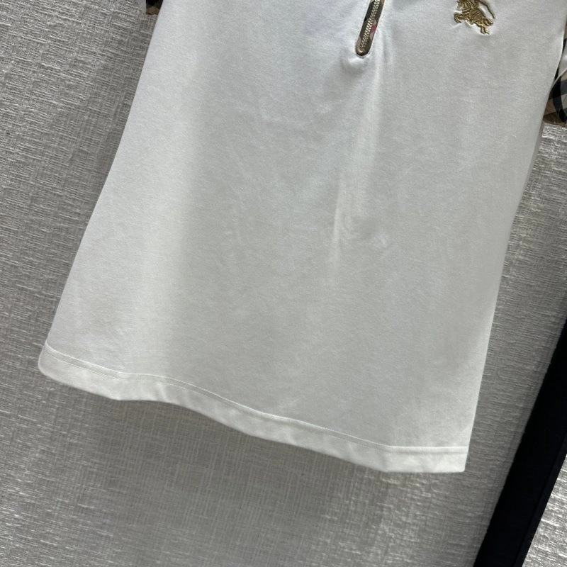 Affordable Burberry T-Shirts
