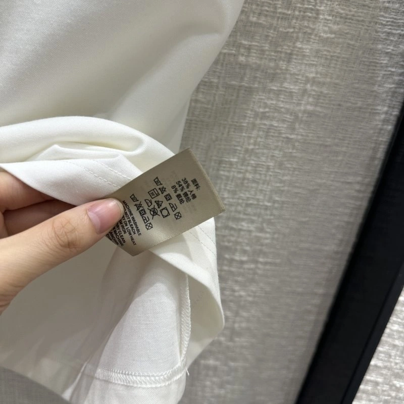Affordable Burberry T-Shirts