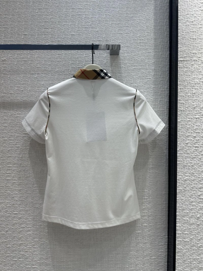 Affordable Burberry T-Shirts