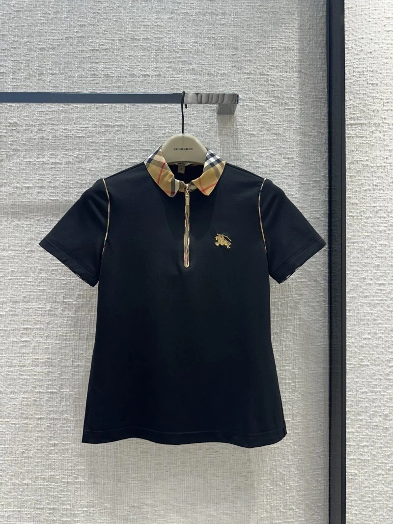 Burberry T-Shirts
