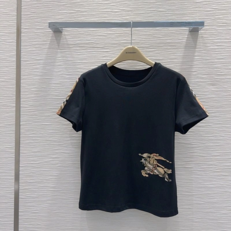 Burberry T-Shirts