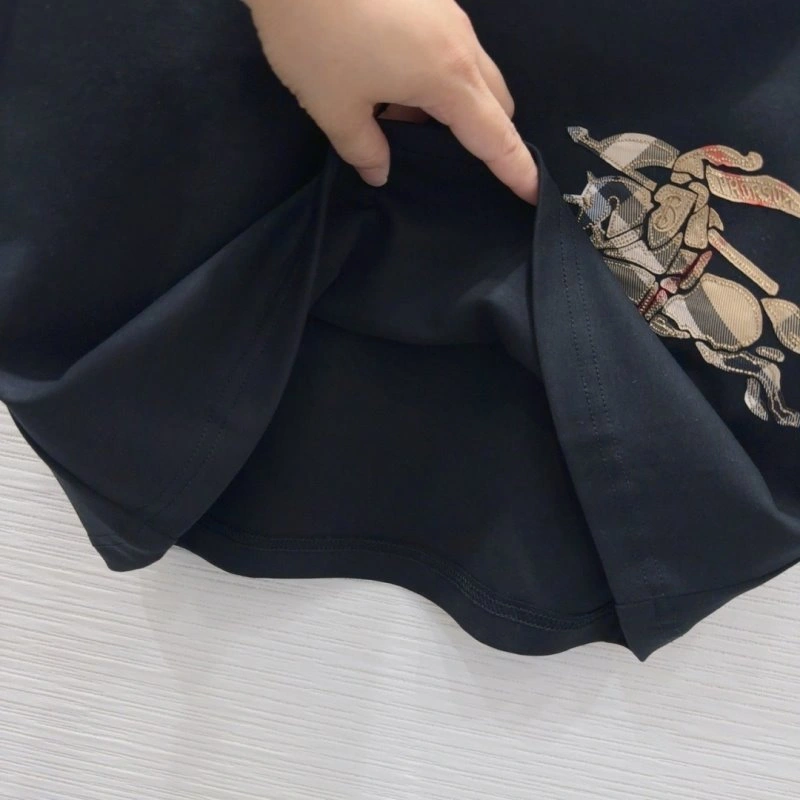 Perfect replica Burberry T-Shirts