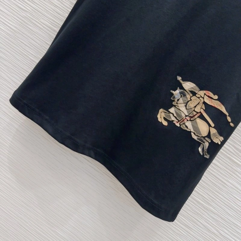 Perfect replica Burberry T-Shirts