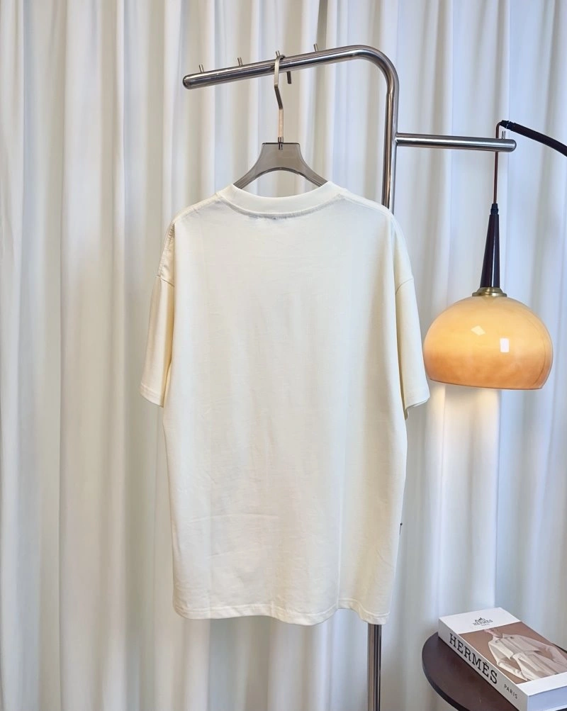 Authentic Burberry T-Shirts