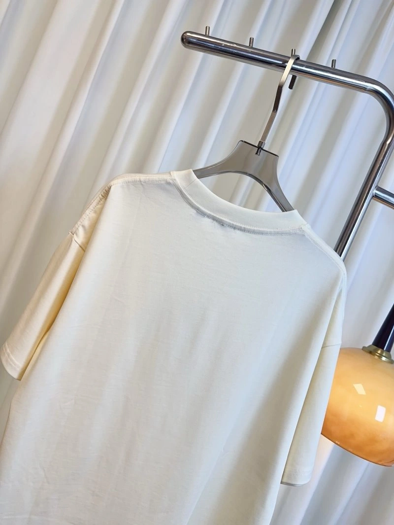 Authentic Burberry T-Shirts