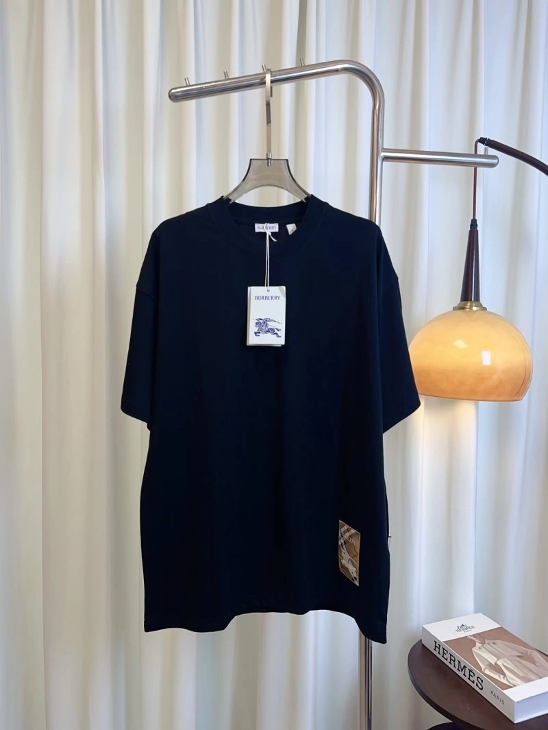 Burberry T-Shirts