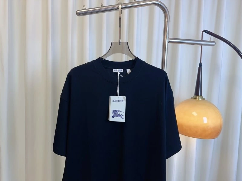 Top match Burberry T-Shirts