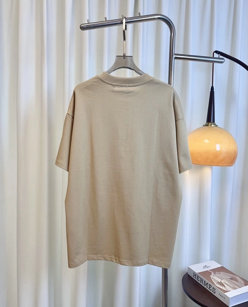 Original Burberry T-Shirts