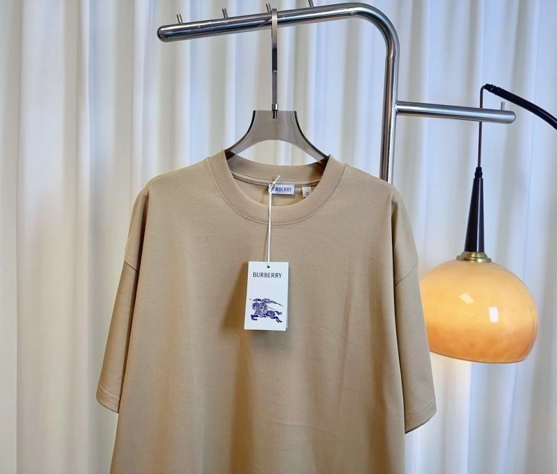Original Burberry T-Shirts