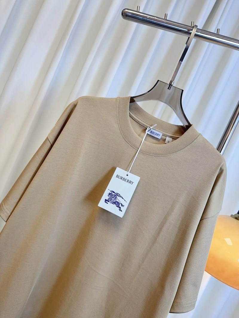 Original Burberry T-Shirts