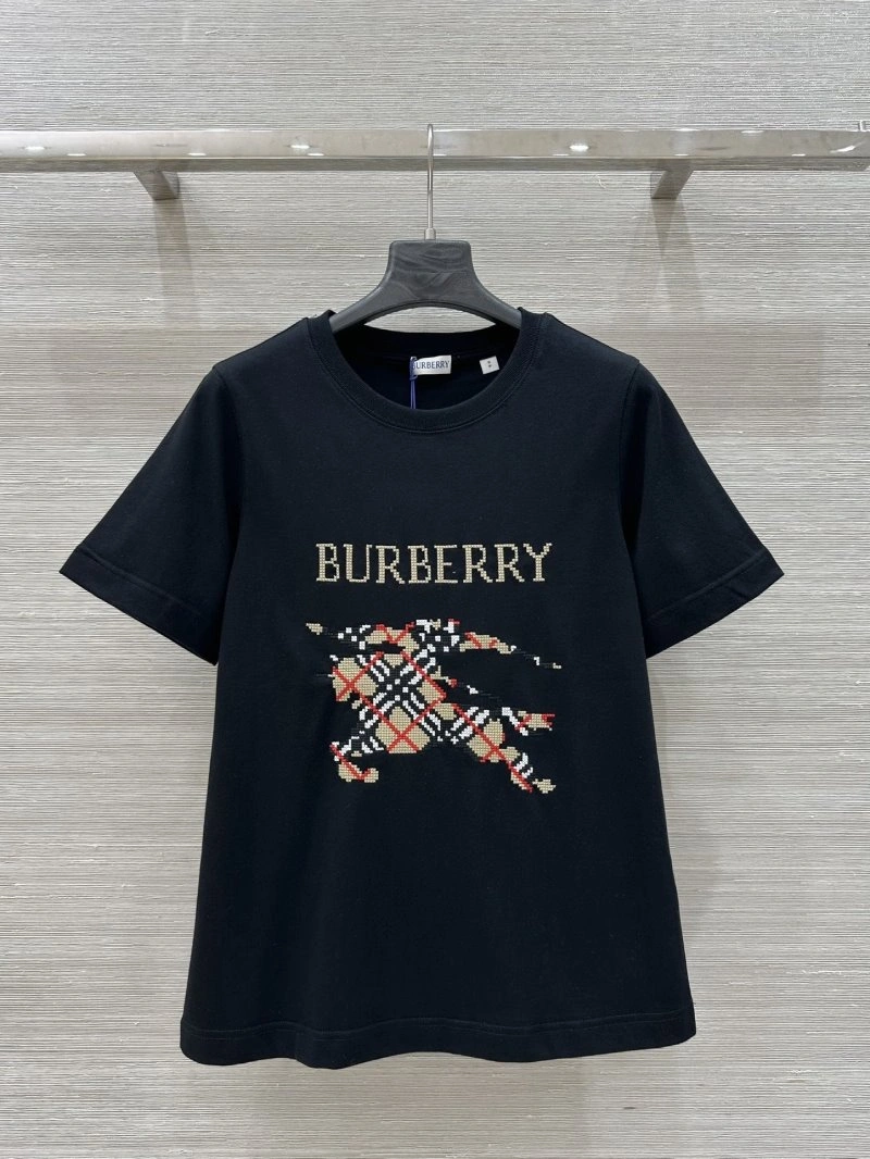 Burberry T-Shirts