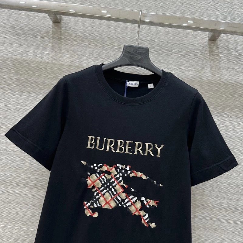 Economical Burberry T-Shirts
