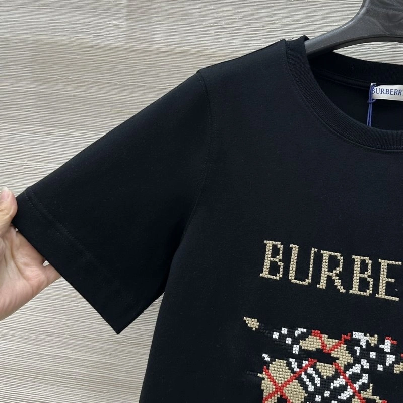 Economical Burberry T-Shirts