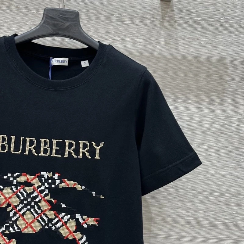 Economical Burberry T-Shirts