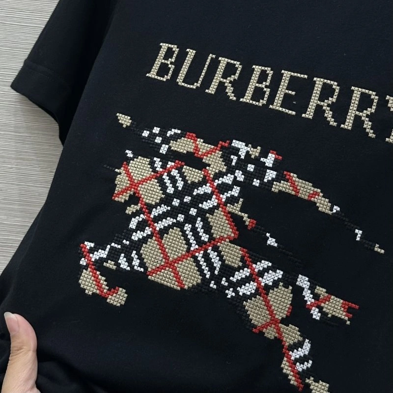 Economical Burberry T-Shirts