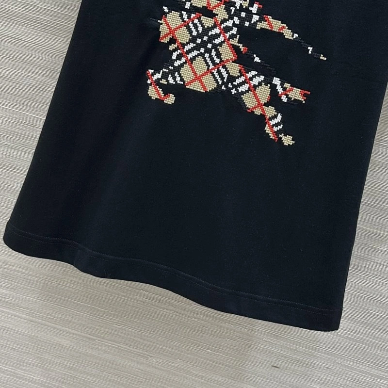 Economical Burberry T-Shirts