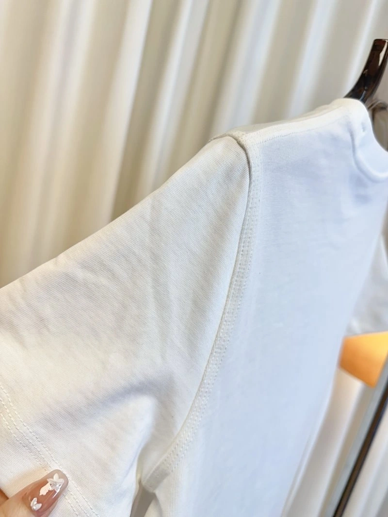 Perfect replica Burberry T-Shirts