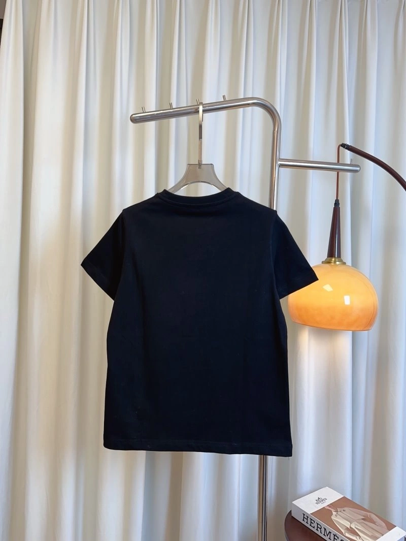 Reasonably priced Burberry T-Shirts