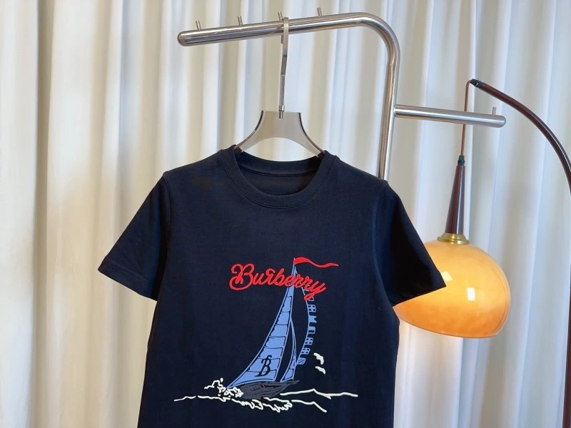 Reasonably priced Burberry T-Shirts