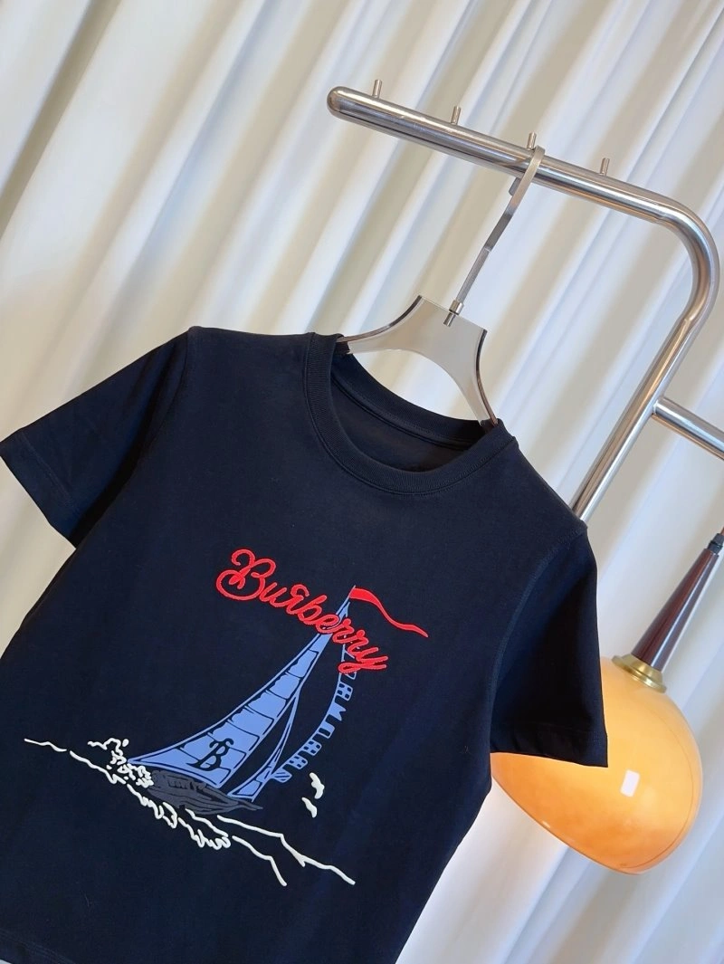 Reasonably priced Burberry T-Shirts