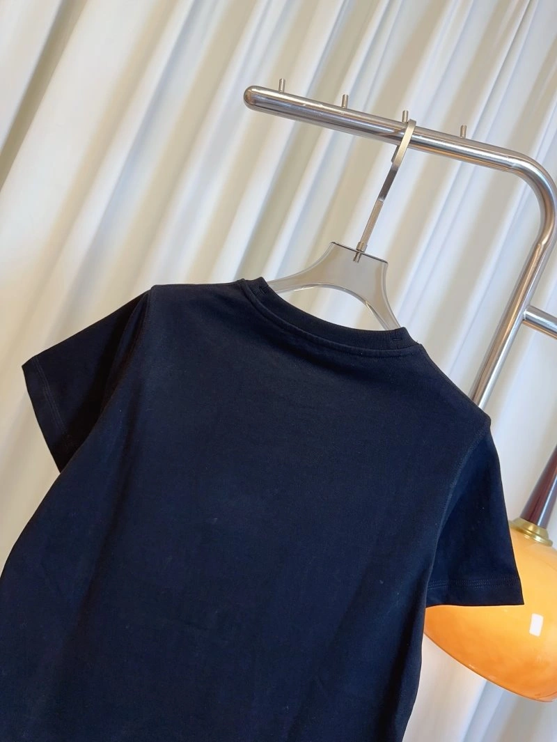Reasonably priced Burberry T-Shirts