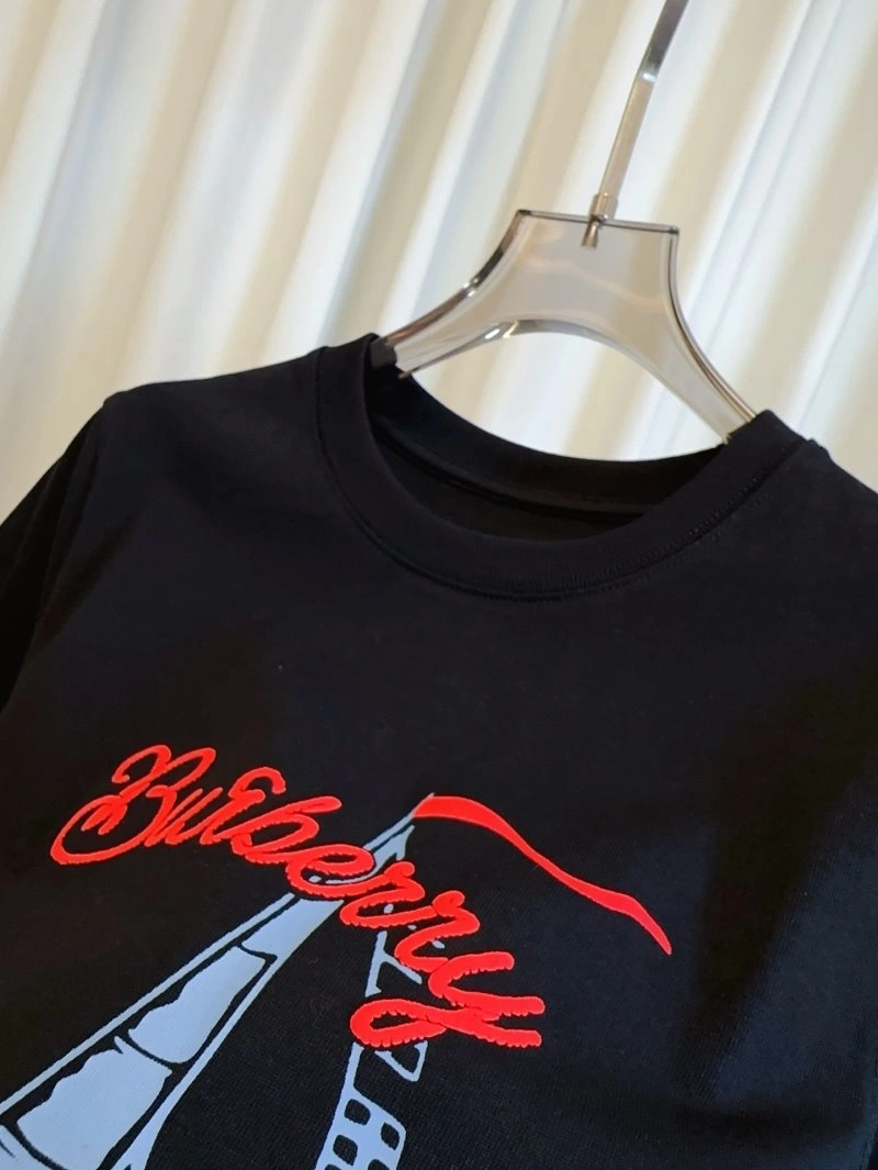 Reasonably priced Burberry T-Shirts