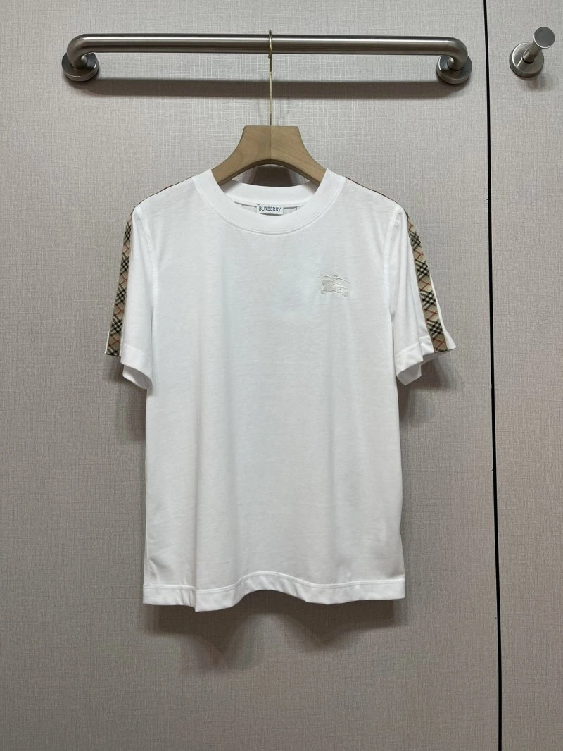 Mirror quality Burberry T-Shirts