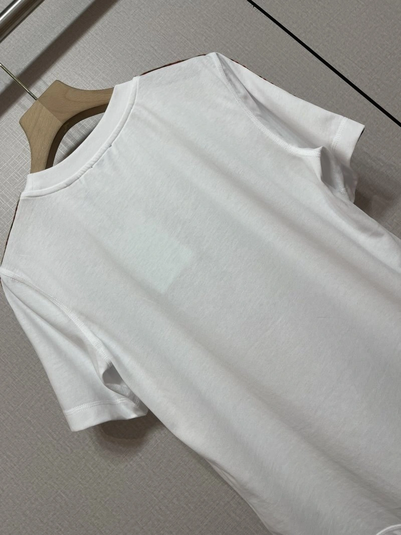 Mirror quality Burberry T-Shirts