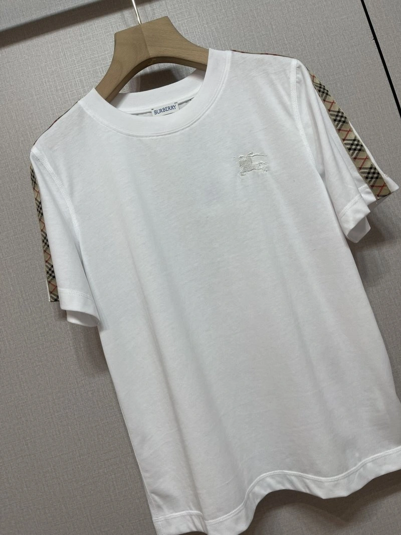 Mirror quality Burberry T-Shirts