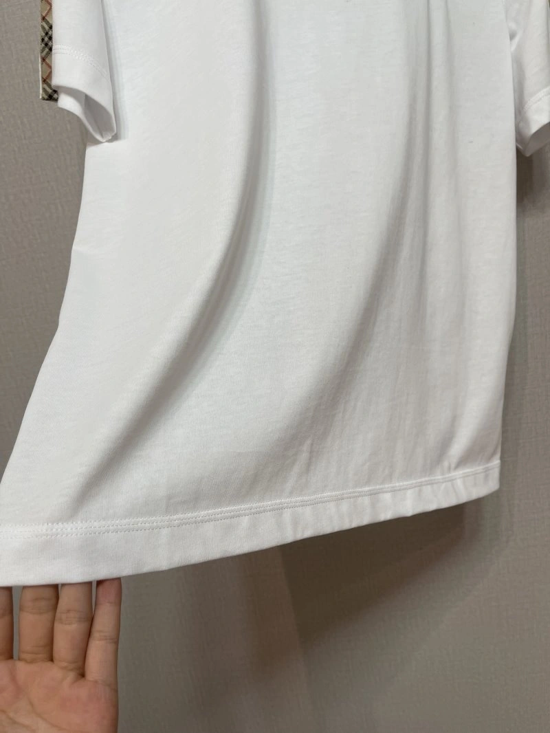 Mirror quality Burberry T-Shirts
