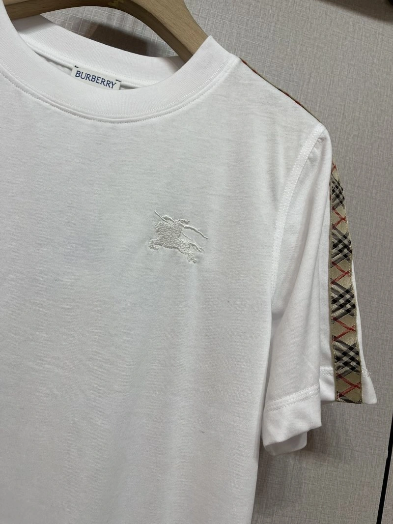 Mirror quality Burberry T-Shirts