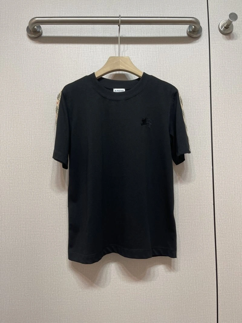 Burberry T-Shirts