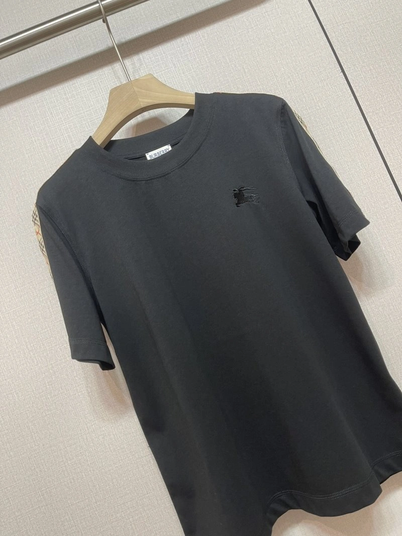 Reasonably priced Burberry T-Shirts