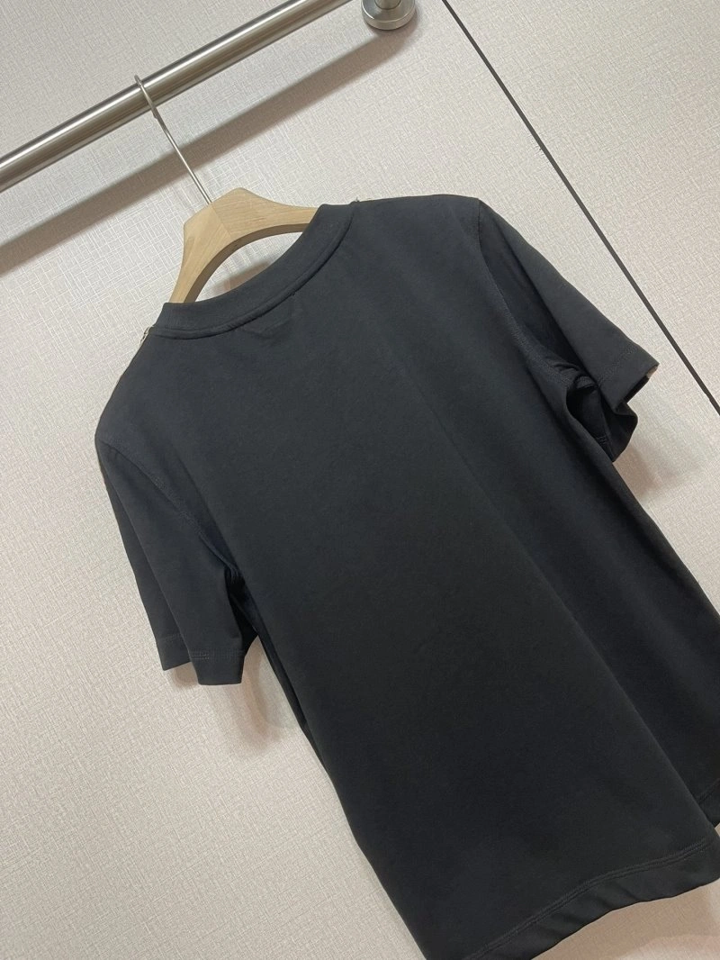 Reasonably priced Burberry T-Shirts